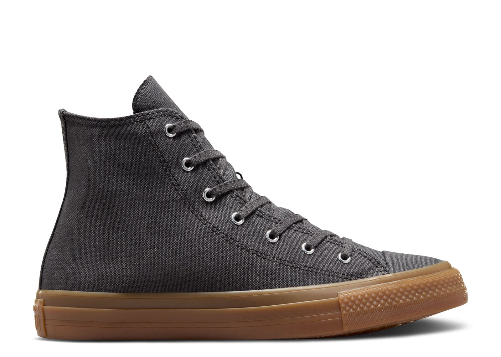 Chuck Taylor All Star High 'Dark Matter Gum' - Converse - A12431C ...