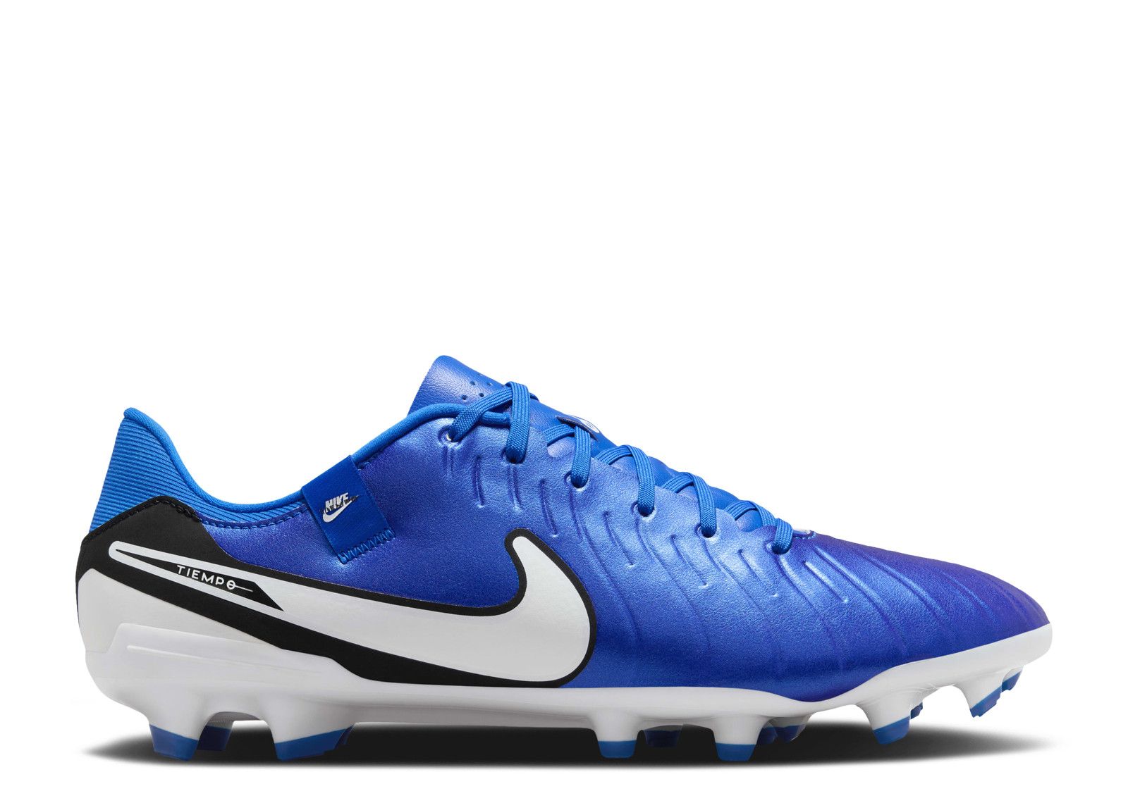 Tiempo Legend 10 Academy MG 'Mad Ambition Pack' - Nike - DV4337 400 ...