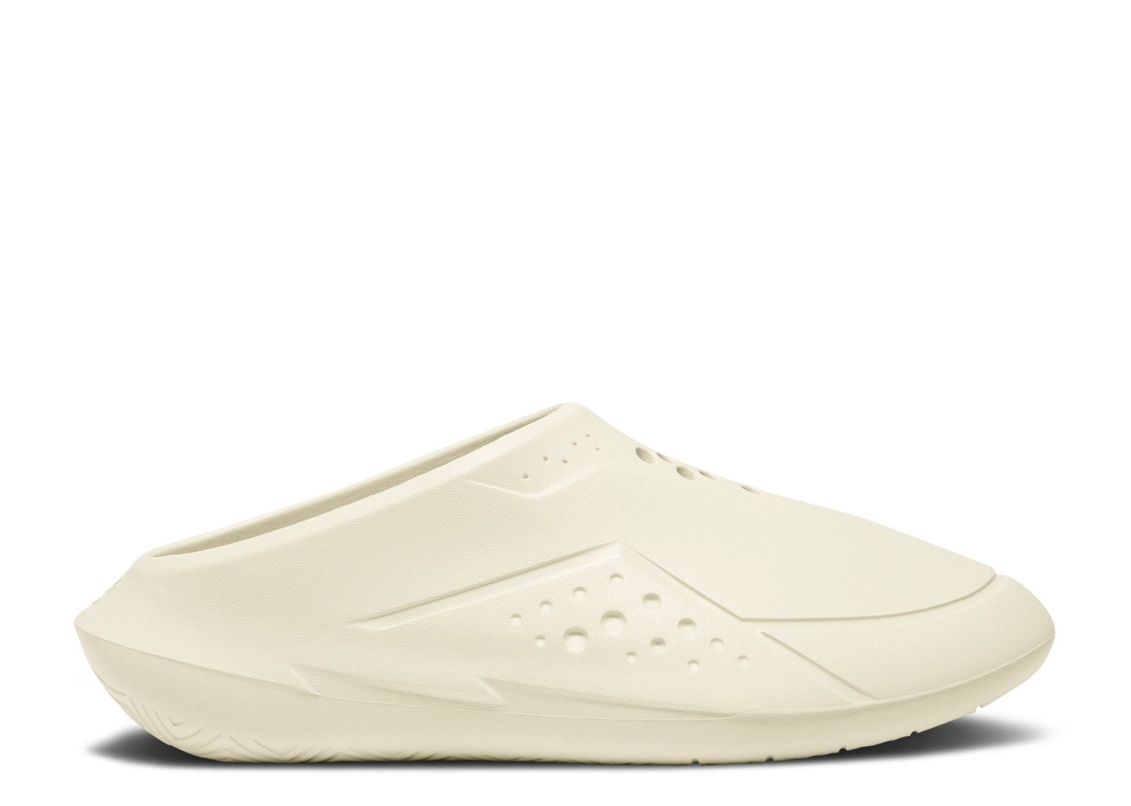 Curry FoamTro Slide 'Silt' - Curry Brand - 3028394 200 - silt | Flight Club