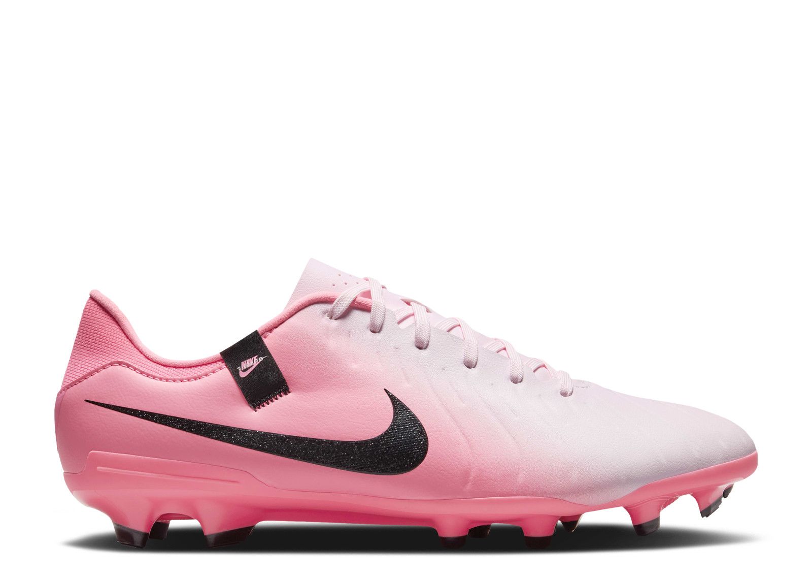 Tiempo Legend 10 Academy MG 'Mad Brilliance Pack' - Nike - DV4337 601 ...