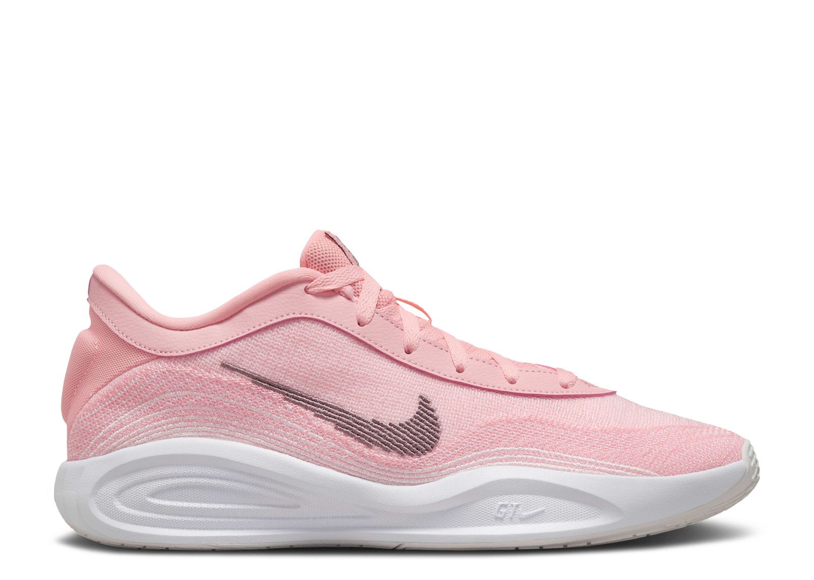 Nike Running Shoes Asos