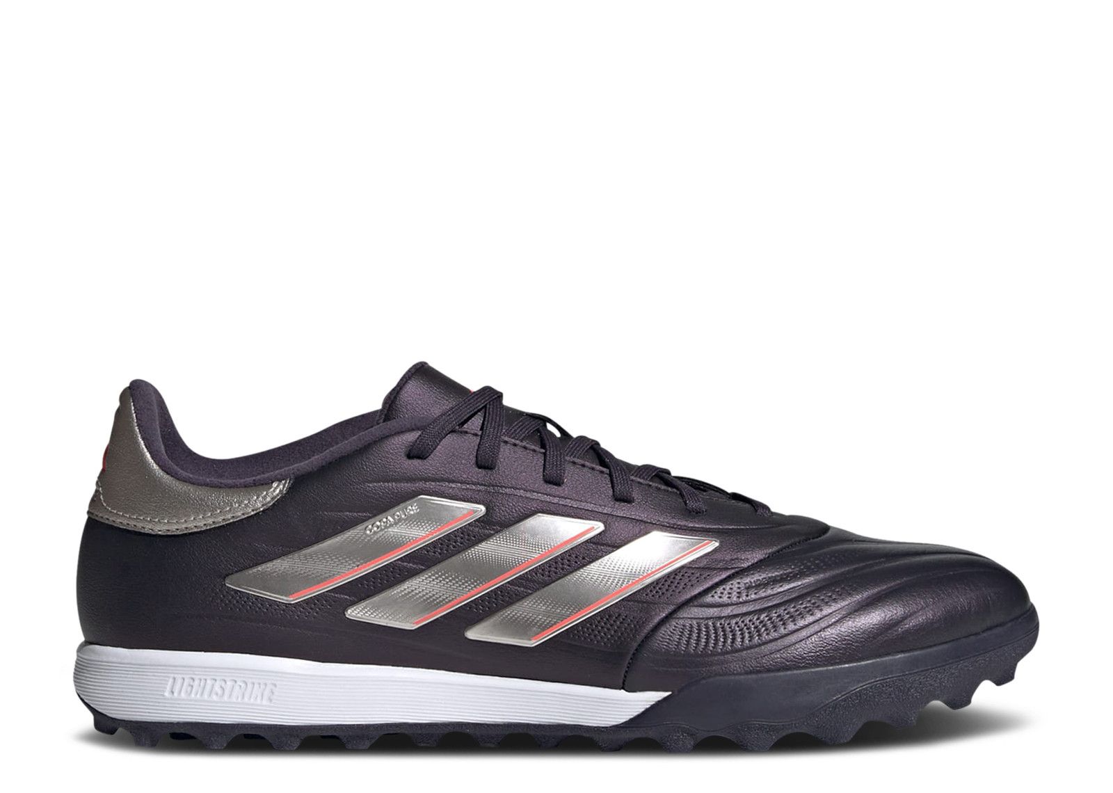 Copa Pure 2 League TF 'Vivid Horizon Pack' - Adidas - IG8720 - aurora ...