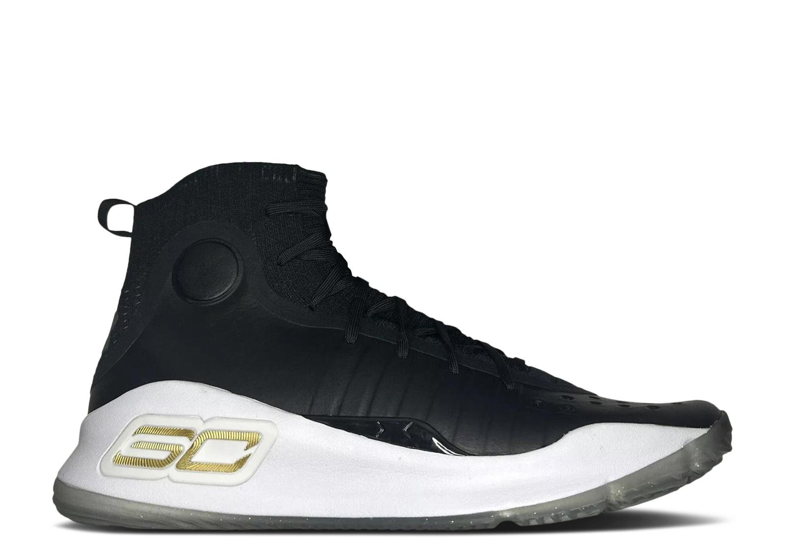 Ua curry 4 more dimes store
