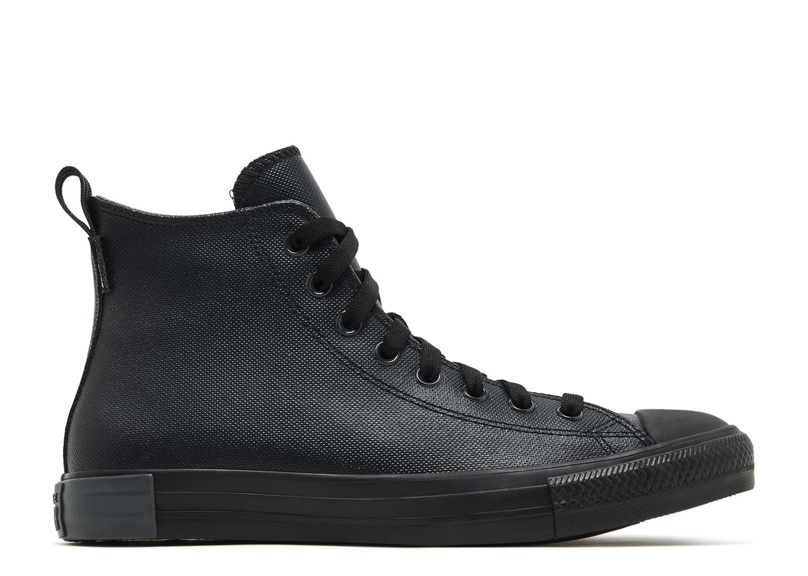 Chuck Taylor All Star TecTuff High 'Shadow Woods' - Converse - A09485C ...