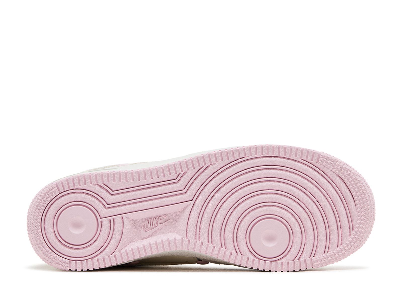 Wmns Air Force 1 Low 'Valentine's Day 2025' - Nike - HV5992 Wmns Air Force 1 Low 'Valentine's Day 2025' - Nike - HV5992