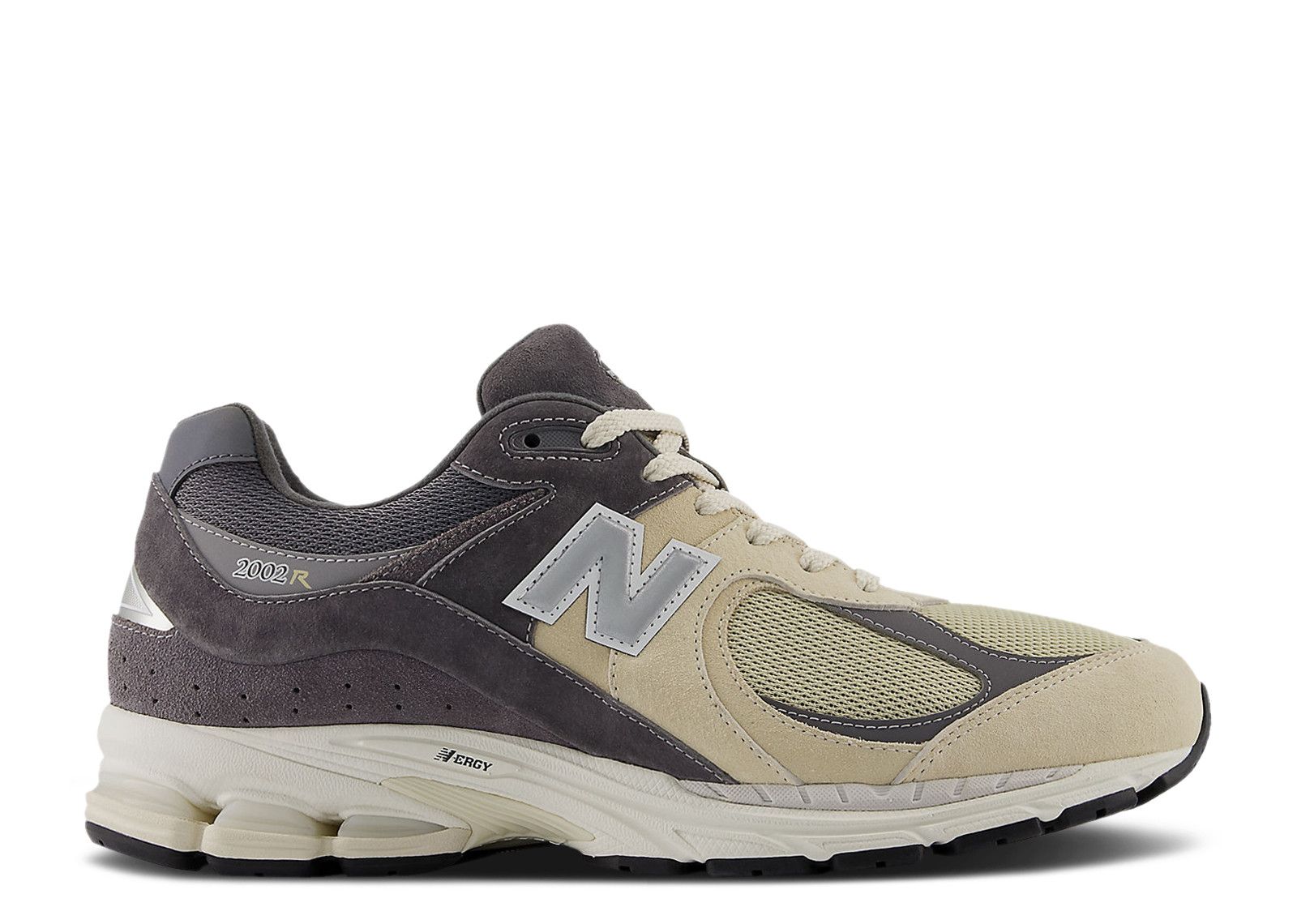 New Balance 2002R 'Sandstone Sand' - New Balance - M2002RPC - sandstone ...