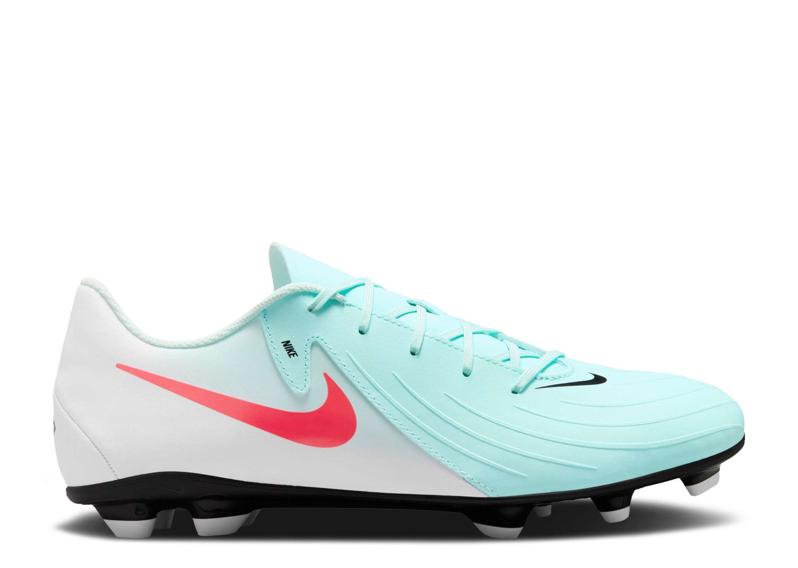 Phantom GX 2 Club MG 'Mad Energy Pack' - Nike - FJ2557 300 - mint/off ...