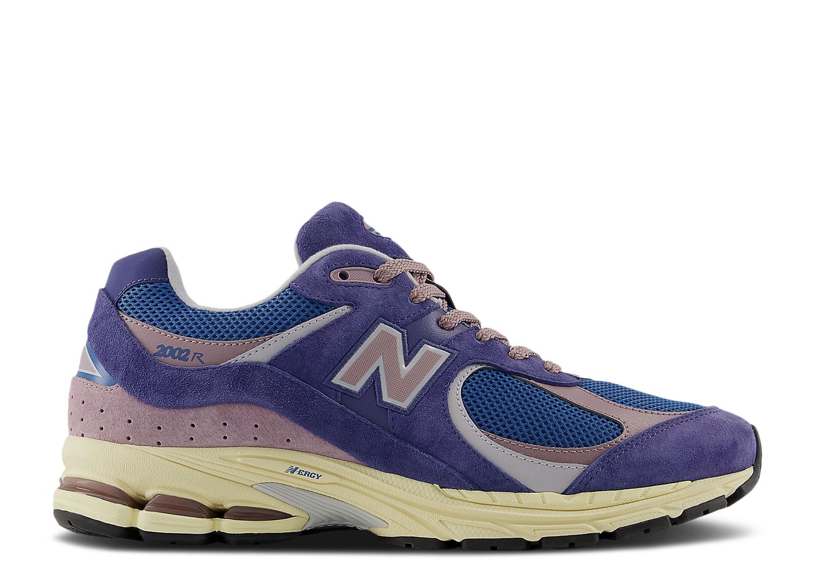 New Balance 2002R 'Dream State' - New Balance - U2002RPA - dream state ...