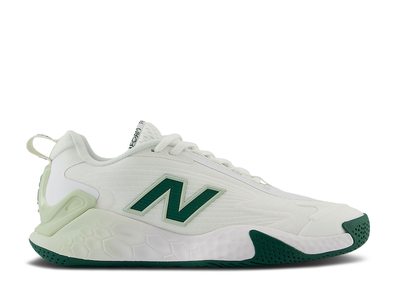 New Balance Wmns Fresh Foam X CT Rally V1 'Australian Open Pack' - New ...