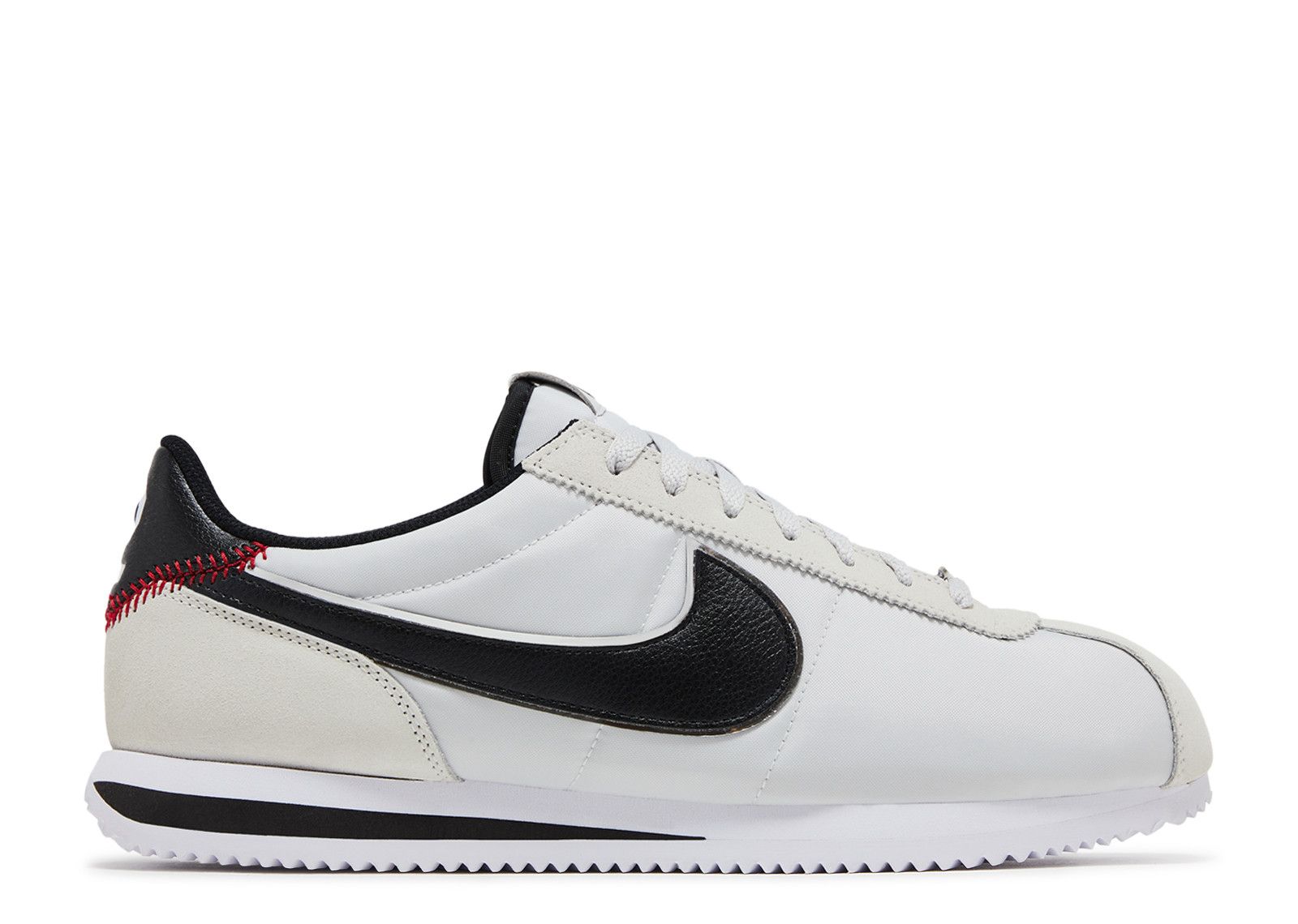 Dunk Low 'Jackie Robinson' - Nike - DV2122 400 - racer blue Dunk Low 'Jackie Robinson' - Nike - DV2122 400 - racer blue
