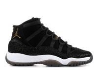 Air Jordan Retro 11 Gs Deals Air Jordan Retro 11 Gs Deals