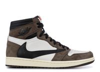 Travis Scott Jordan Mocha Massive Deal Save 65 Available Research Travis Scott Jordan Mocha Massive Deal Save 65 Available Research