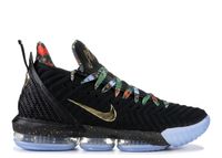 Z gern Endpunkt Vertreten Lebron Schuhe Herren Drachen Verlust Ich Habe