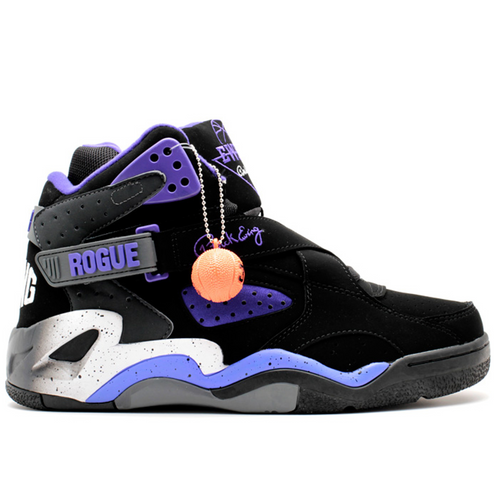 Ewing Rogue